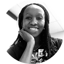 Fatmata Savage, LSW | Mind Your Mind NJ, Hamilton, NJ