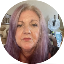 Felicia Hernandez, MSW | Northeast Health Services, Quincy, MA