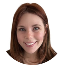 Felicia Huddleston, ASW, Palo Alto, CA | Psychotherapist