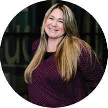 Felicia Kelley, LCSW, San Jose, CA | Psychotherapist