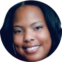 Felicia Thomas, NP | Aderis Health, Edgefield, LA | Nurse Practitioner
