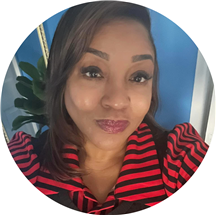 Felisha Babb, LCSW, VA | Psychotherapist | Get Virtual Care