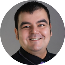 Felix Murad, LPC, Austin, TX | Psychotherapist | Get Virtual Care