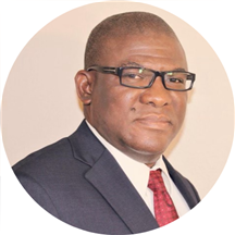 Festus Obonna, PMHNP, Los Angeles, CA | Get Virtual Care