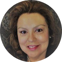 Fidela E Hinojosa, LCSW, TX | Psychotherapist | Get Virtual Care