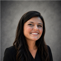 Fikreta Cirikovic, LCSW, Stamford, CT | Psychotherapist