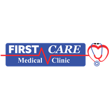 First Care Medical Clinic Charlotte, Charlotte, NC | Get Virtual Care