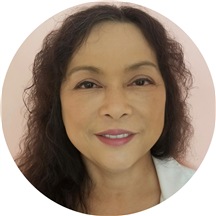 Flerida Tan, NP, Northfield, NJ | Nurse Practitioner (Dermatology)