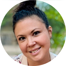 Flora Soto, LCSW, San Jose, CA | Psychotherapist | Get Virtual Care