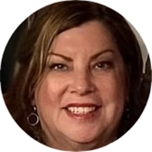 Frances Miller, APRN, RN, FNP-BC, Murfreesboro, TN | Get Virtual Care