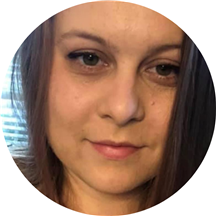 Francesca Altieri-Synan, LPC, Cumming, GA | Psychotherapist