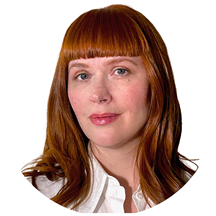 Francesca Rome-Marie, PMHNP, NP, Smyrna, NY | Get Virtual Care