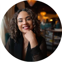 Franchesca Gomez, LCSW | Franchesca Gomez, Smyrna, NY