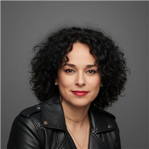 Francina Fantauzzo, LPC, Hoboken, NJ | Psychotherapist