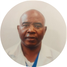 Francis Ihejirika, PMHNP, MD | Get Virtual Care