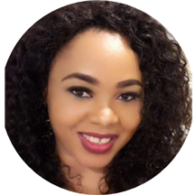 Francisca Obodo, NP, Frederick, MD | Get Virtual Care