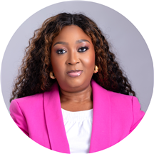 Francisca Ogu, NP, Broaddus, TX | Get Virtual Care