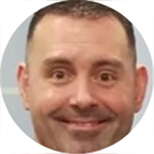 Frank Foye, PT | Luna On-Demand Physical Therapy - Florida, Largo, FL