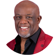 Frantz Georges, PMHNP, Seattle, WA | Get Virtual Care