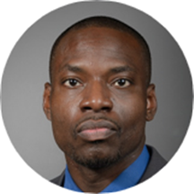 Freddie Barfield, PA, Manorville, NY | Get Virtual Care