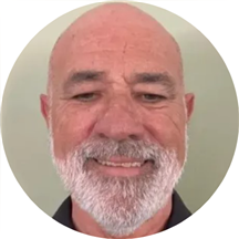 Frederick Fearday, LCSW, Coral Gables, FL | Psychotherapist