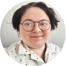 Gabriel Williams, LMSW, Smyrna, NY | Psychotherapist