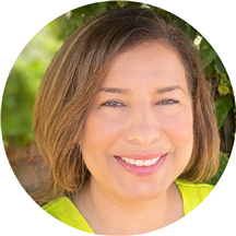 Gabriela Tarin, LCSW, Markleeville, CA | Psychotherapist
