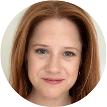 Gabrielle Delgado, LCSW, CT | Psychotherapist | Get Virtual Care