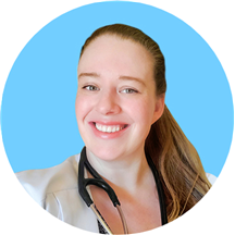 Gabrielle Dorn, FNP-C, NY | Family Nurse Practitioner