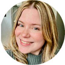 Gabrielle Gallagher, LPC, Bloomfield Hills, MI | Psychotherapist