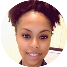 Gabrielle Mouzon, LMFT, CT | Psychotherapist | Get Virtual Care