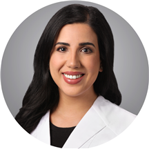 Gagan Takhar, PA-C, Oroville, CA | Physician Assistant (Dermatology)
