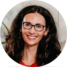 Gail Gerbig, LMHC, Miami, FL | Psychotherapist | Get Virtual Care