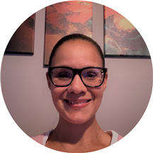 Gail Marquez, LMHC | Integrated Mental Health Counseling