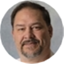 Garett Moon, FNP | Stripes Primary Care | Family Nurse Practitioner