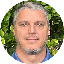 Garrett Cooper, LMHC, FL | Psychotherapist | Get Virtual Care