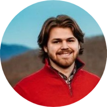 Garrison Setness, MA | Columbia Associates in Psychiatry, Aldie, VA