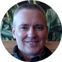 Gary Bingham, MEd, LCPC, ME | Psychotherapist | Get Virtual Care