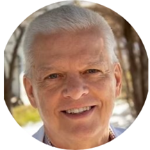 Gary Engstrom, MSPA, Boone, NC | Physician Assistant