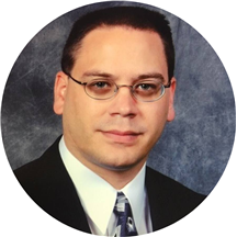 Gary Risko, PA-C, Indiana, PA | Physician Assistant (Dermatology)