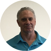 Gary Shiffman, PT, ATC, Mahwah, NJ | Physical Therapist