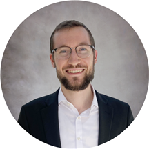 Gavriel Forman, LMSW, Rego Park, NY | Psychotherapist