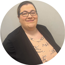 Gavrielle Canter, LMSW, Batsto, NJ | Psychotherapist