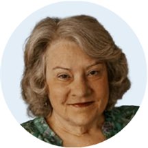 Gayla Campbell, LPC, San Antonio, TX | Psychotherapist