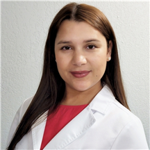 Geidy Rivers, APRN, Miami, FL | Get Virtual Care