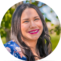 Geneane Lazo, LPC, Johnstown, CO | Psychotherapist | Get Virtual Care