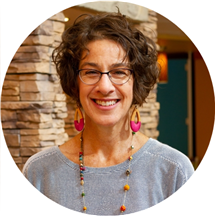 Geneve Telfer, LPC, Philadelphia, PA | Psychotherapist