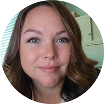 Genifer Wayrynen, LCSW, San Diego, CA | Psychotherapist