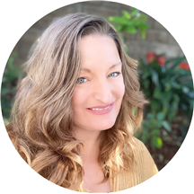 Genny Mutz, LCSW, CA | Psychotherapist | Get Virtual Care