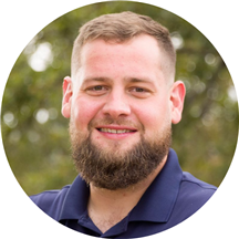 George Boyd, LCSW, Houston, TX | Psychotherapist | Get Virtual Care